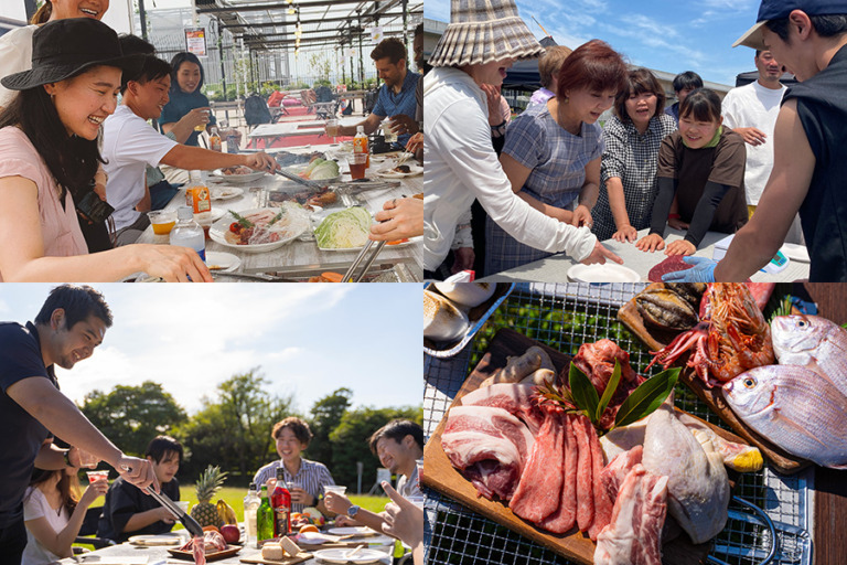 ビンゴの景品40選！大人に喜ばれる景品を紹介 | IKUSA.JP