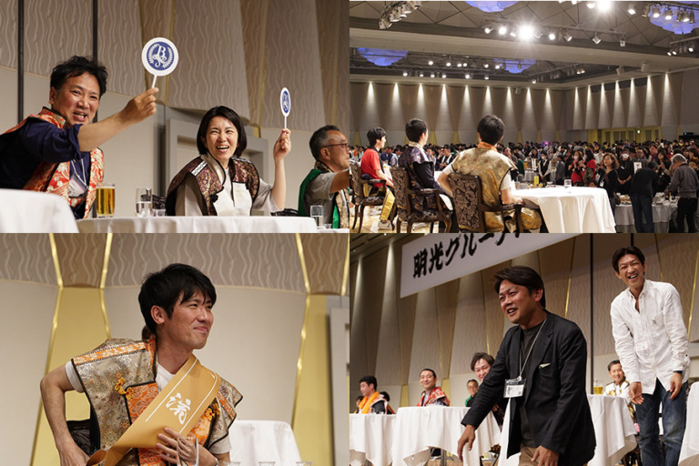 飲み会で盛り上がるおすすめのゲーム22選！少人数から大人数まで | IKUSA.JP