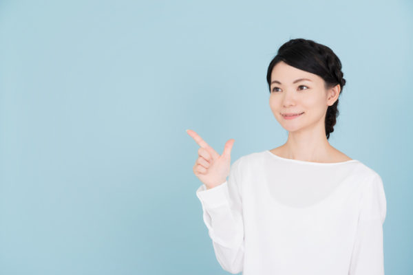 【開催事例】「ワールドリーダーズ・ビジメシ ケータリング」株式会社NTTデータNJK様 | IKUSA.JP