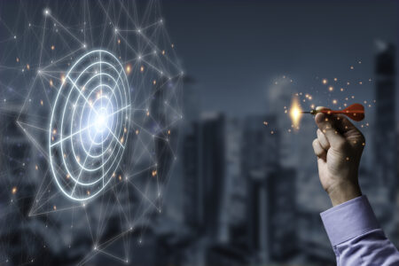 東京のイベント会社16選！ワンストップで依頼可能な業者を中心に紹介 | IKUSA.JP