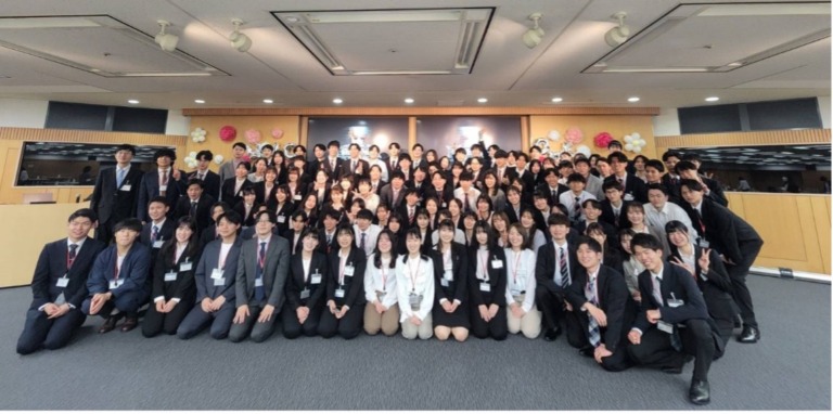 【開催事例】「謎解き脱出ゲーム」株式会社NTTドコモ様 | IKUSA.JP