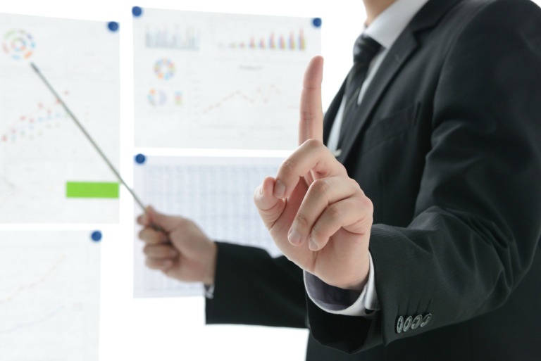 PDCAとは？メリット・デメリット、サイクルを回すポイント、おすすめのPDCA研修、OODAとの違いを解説 | IKUSA.JP