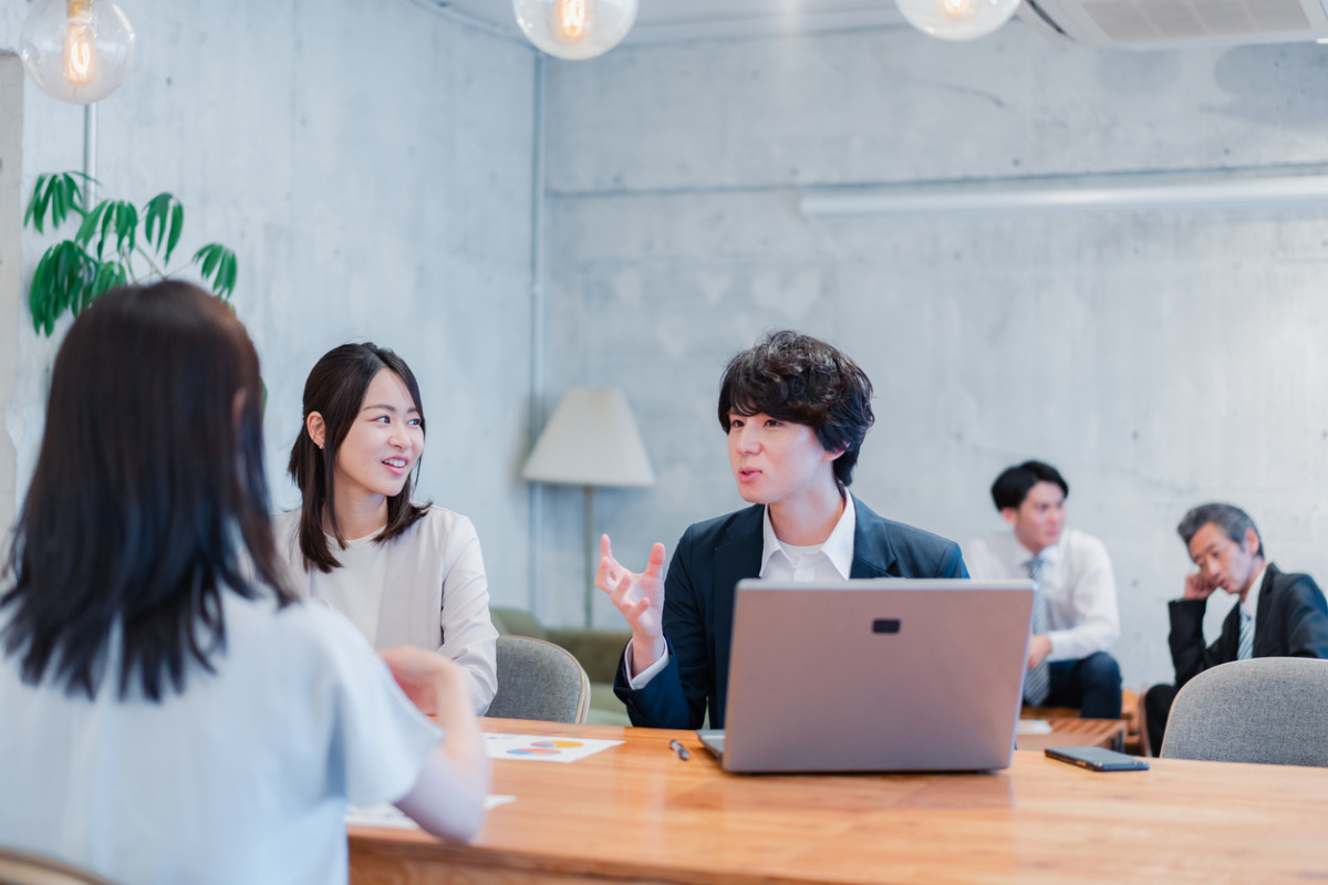 PDCAとは？メリット・デメリット、サイクルを回すポイント、おすすめのPDCA研修、OODAとの違いを解説 | IKUSA.JP