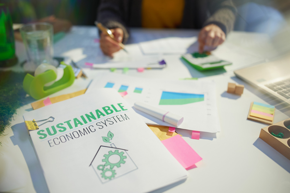 SDGsを楽しく学べるワークショップ15選 | IKUSA.JP