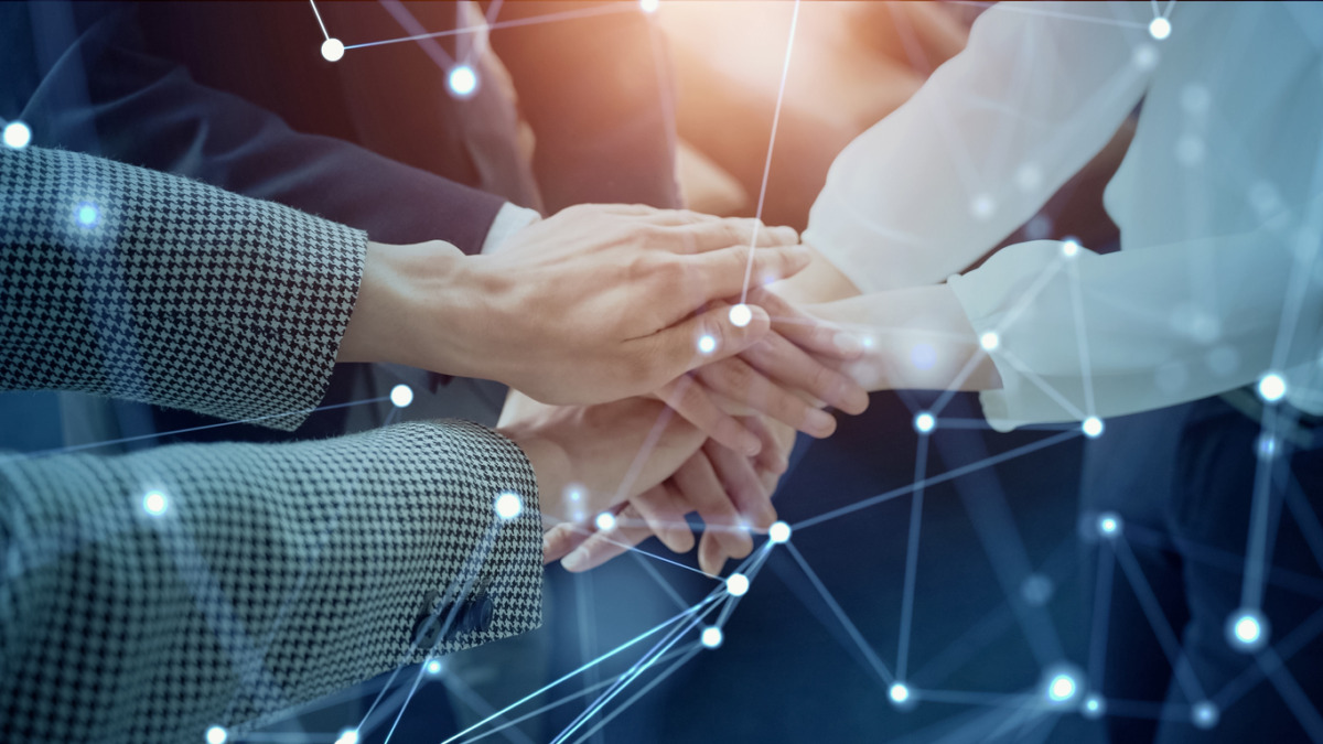 以心伝心ゲームとは？お題105選と実施方法を紹介 | IKUSA.JP