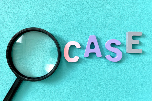 以心伝心ゲームとは？お題105選と実施方法を紹介 | IKUSA.JP