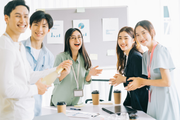 大人向けの面白い遊び・ゲーム29選 | IKUSA.JP