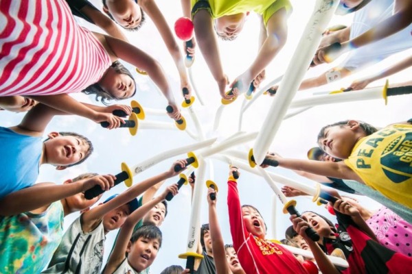 群馬のイベント会社8選！各社の特徴や開催事例を紹介 | IKUSA.JP