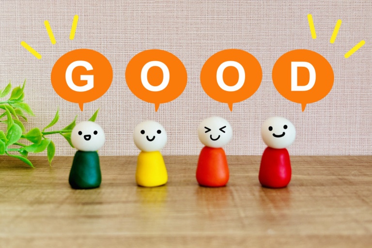 お絵描きゲームのお題90選！難易度別に紹介 | IKUSA.JP