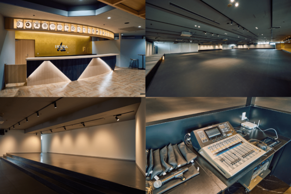 卒業パーティーとは？成功させる企画アイデア20選 | IKUSA.JP