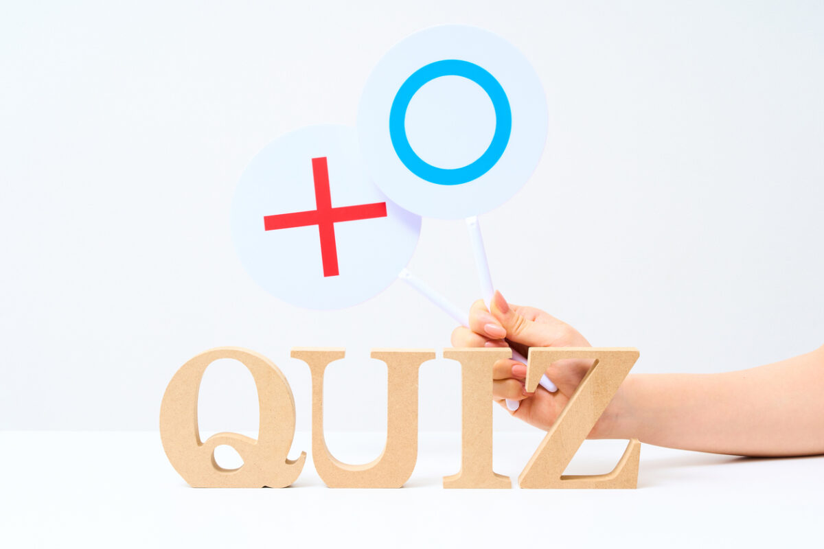 生誕祭の企画で盛り上がるおすすめアイデア22選 | IKUSA.JP