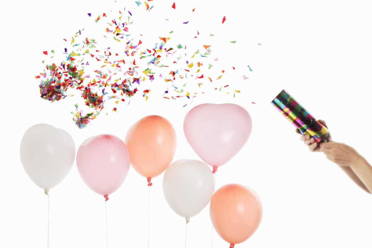 生誕祭の企画で盛り上がるおすすめアイデア22選 | IKUSA.JP